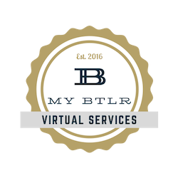 Jobs — My BTLR - Virtual Assistants