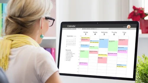 7 Essential Tools Every Virtual Assistant Needs to Know How to Use — My ...