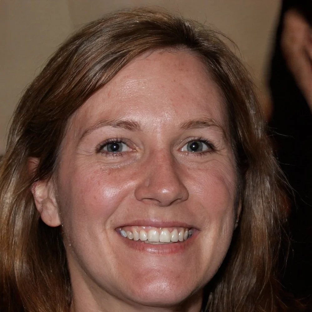 BTLR Spotlight: An Interview With Our Very Own Molly Sanders — My BTLR ...