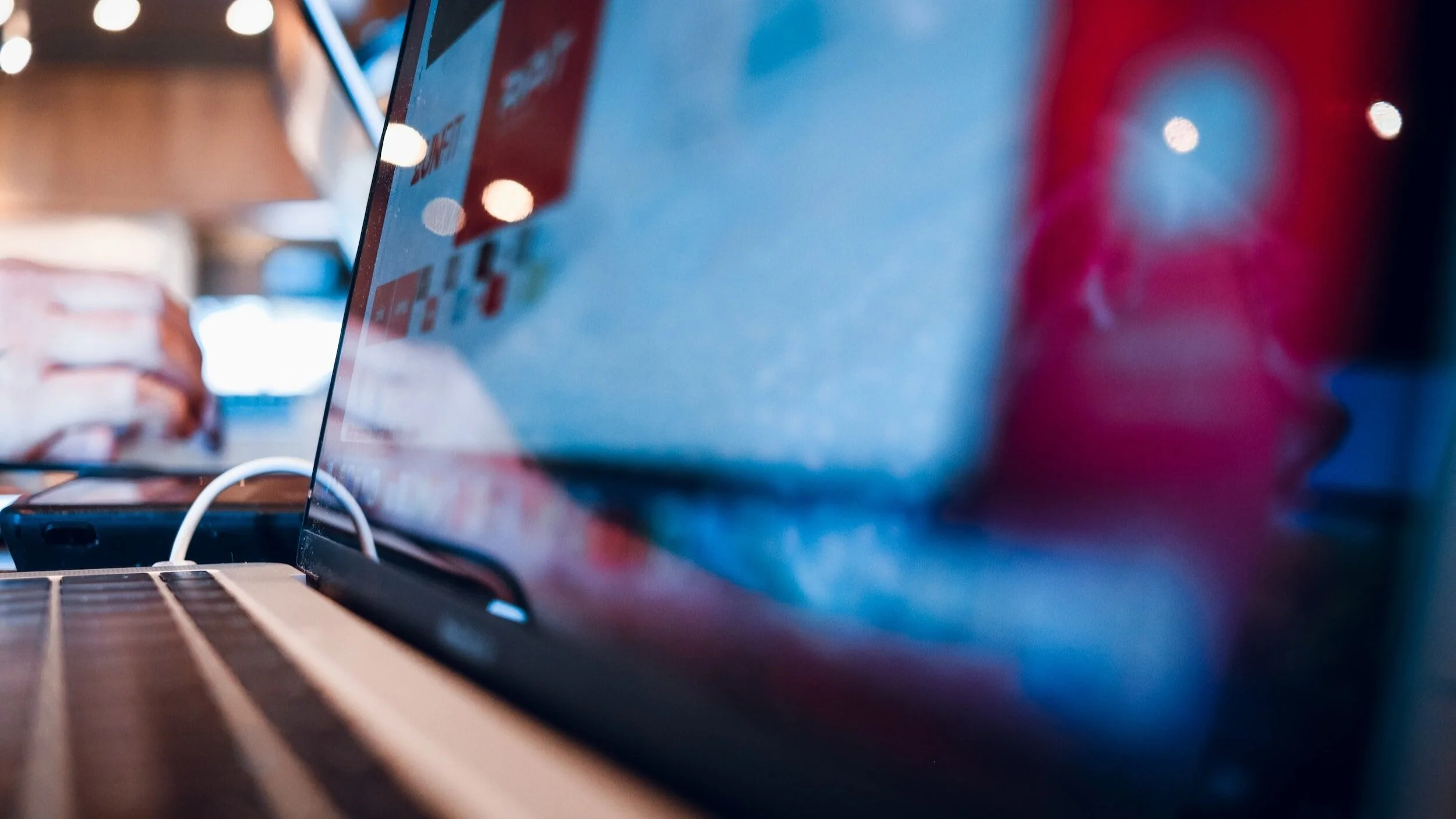 How Virtual Assistants are Revolutionizing the Gig Economy — My BTLR ...