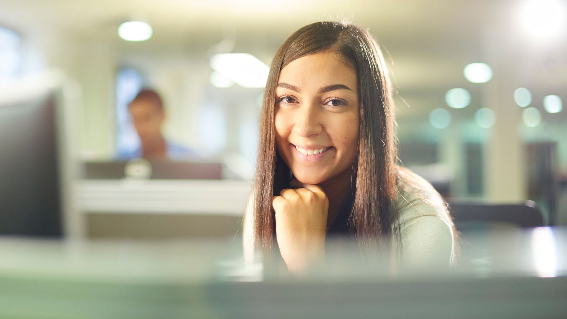 The Secret Weapon for Busy Attorneys: How a Virtual Assistant Can Help ...