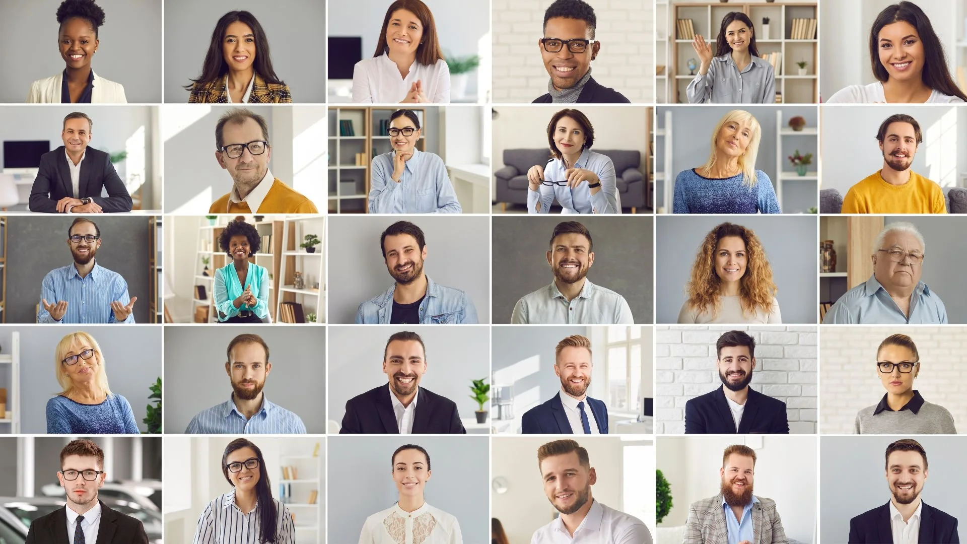 Virtual Assistance: The Future of Work — My BTLR - Virtual Assistants