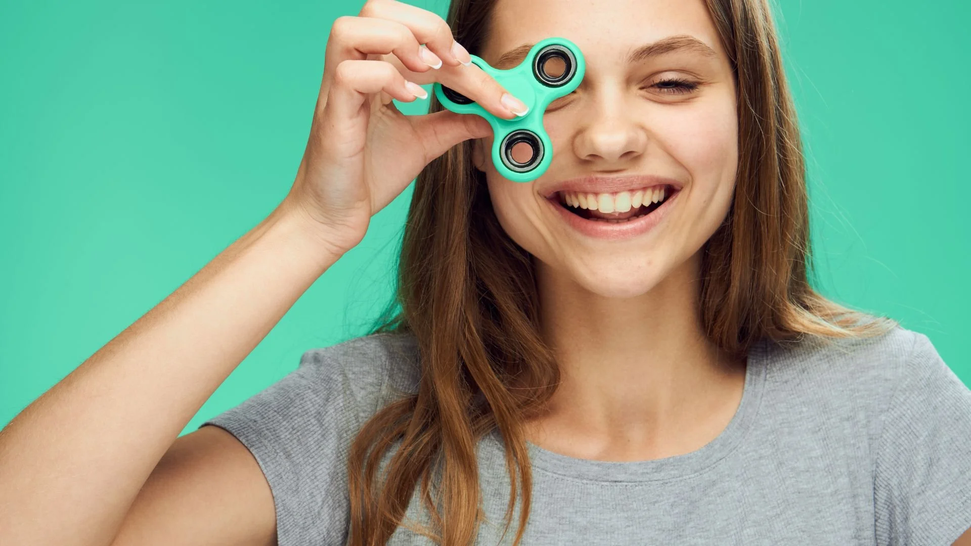 5 Essential Products to Help Manage ADHD and Boost Productivity — My ...