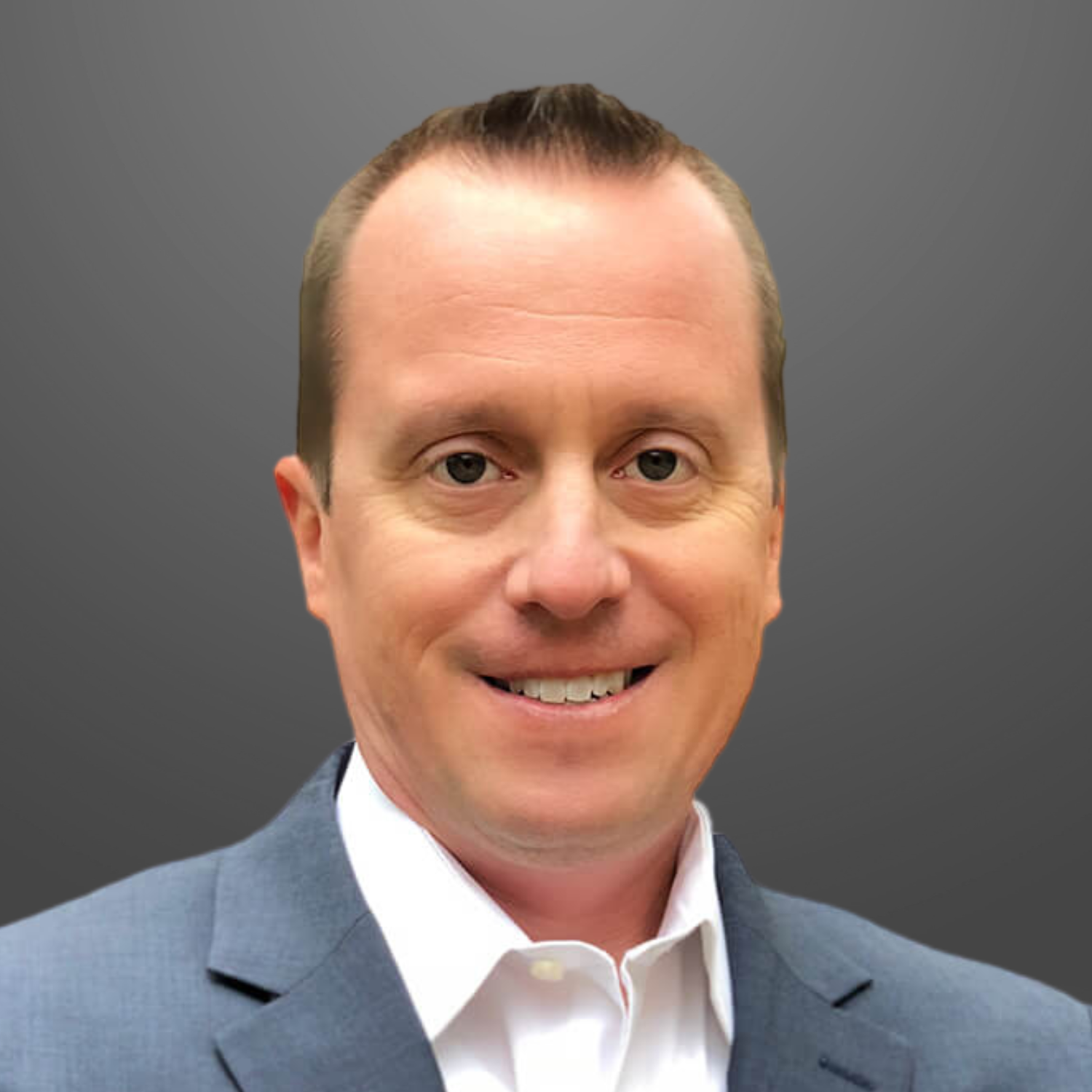 Leadership — My BTLR - Virtual Assistants