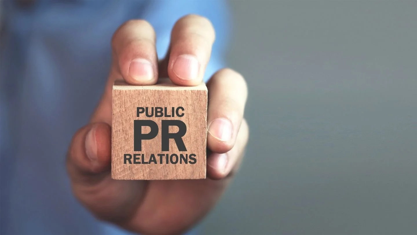 How a Virtual Assistant Can Boost Your Public Relations Firm — My BTLR ...