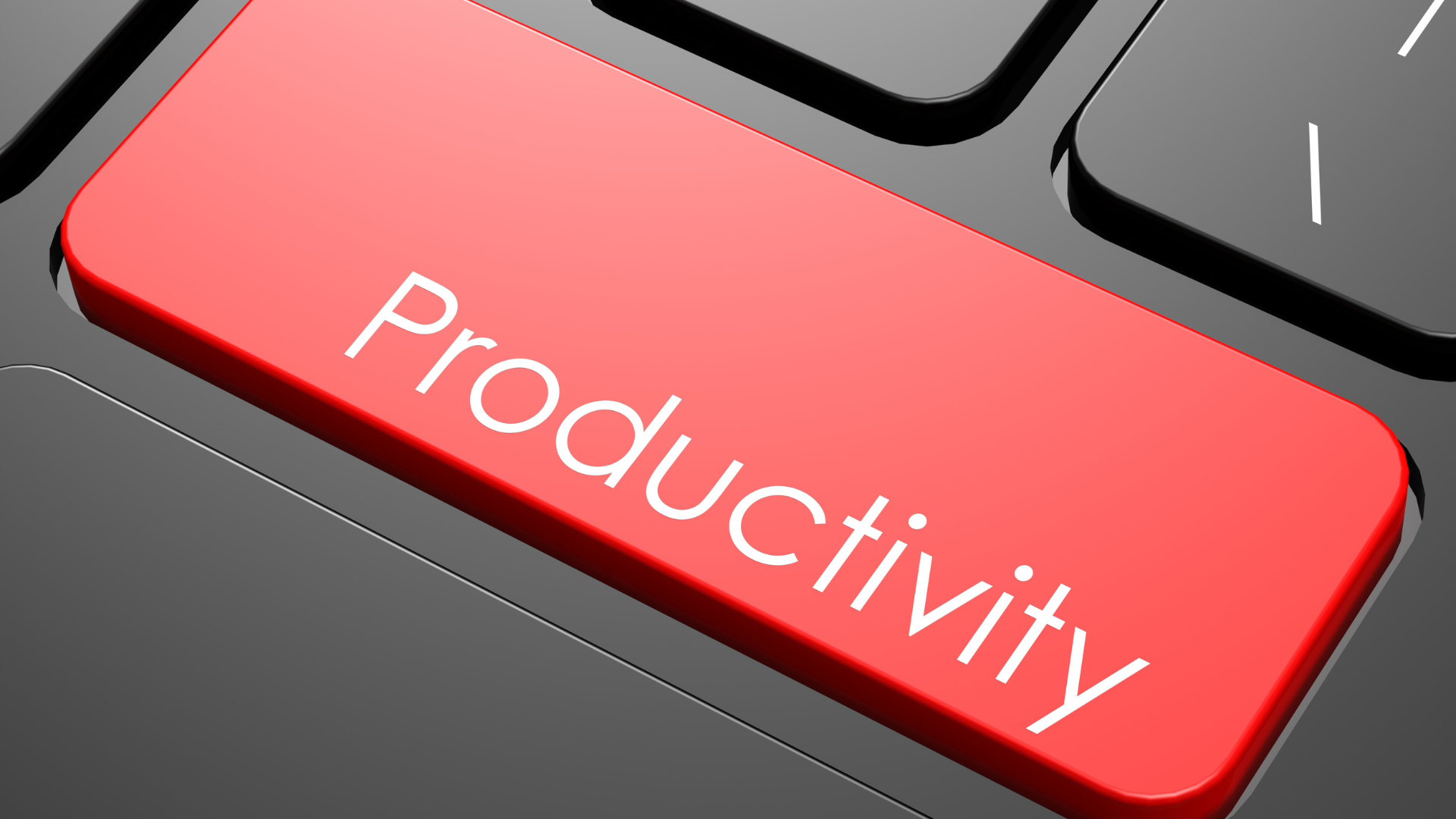 10 Productivity Hacks for Success: How to Prioritize Tasks, Use a ...