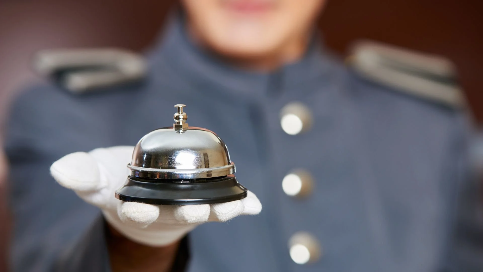 Creating a Happier Workplace: How Virtual Assistant Programs Can Make a ...