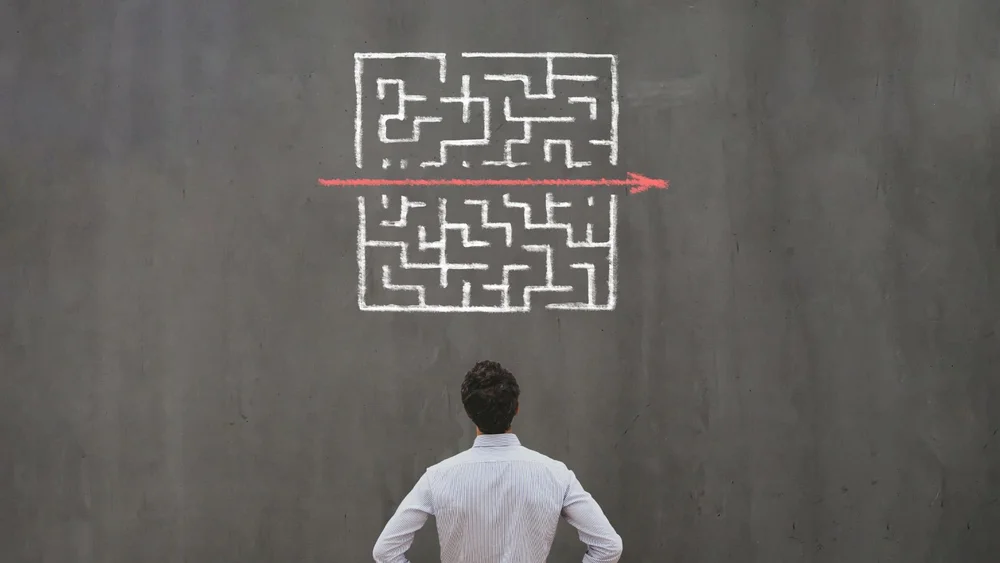 The Simple Leadership Formula: Building Trust, Empowering Teams, and ...