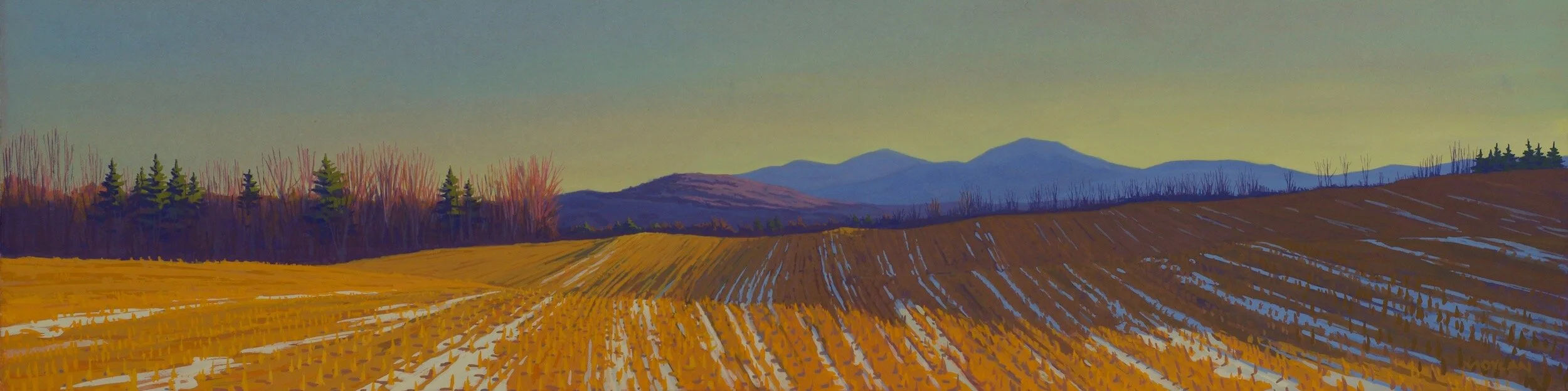 about — Robert Moylan