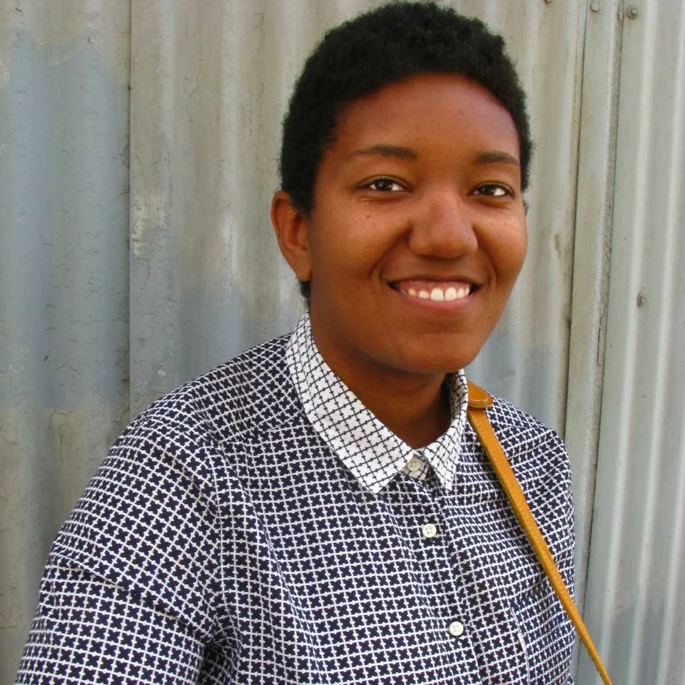 Black Benatar’s Black Magic Cabaret — Brava for Women in the Arts