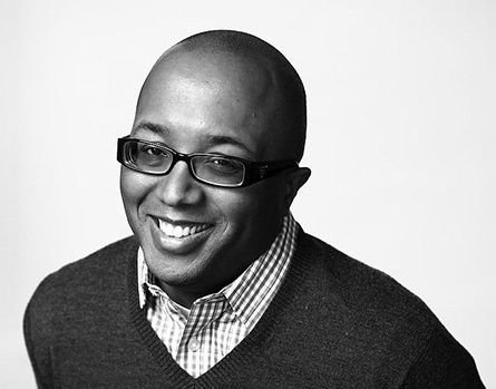 Meet the Cast of An American Ma(u)l — Brava for Women in the Arts