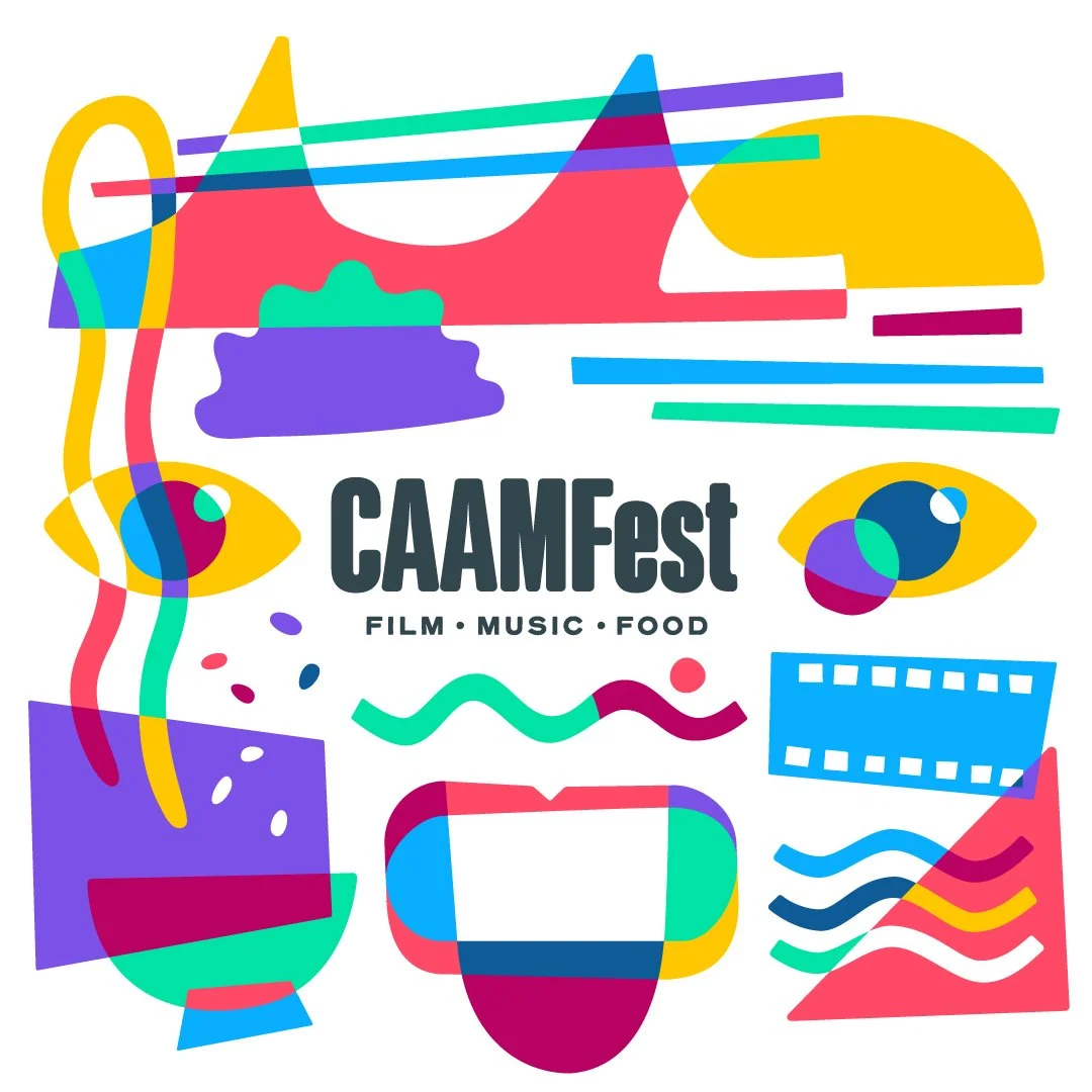 SNEAK PEEK: LARRY THE MUSICAL — Brava for Women in the Arts