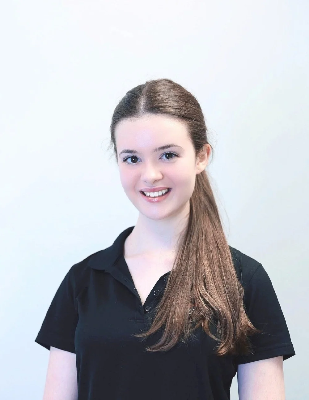 Our Team — Spa by Jing