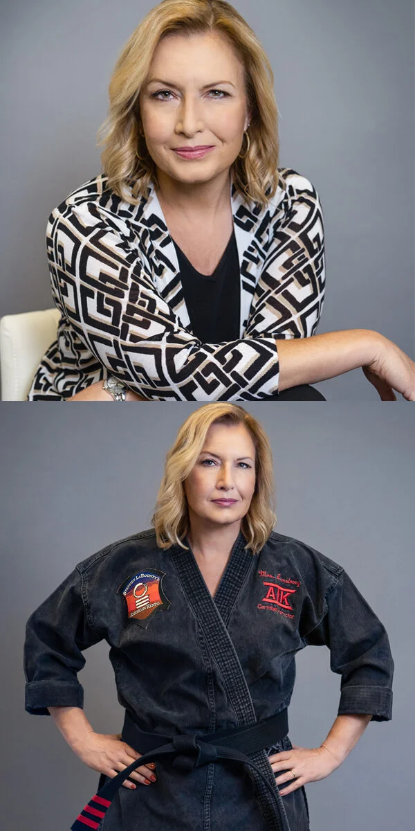 MOTIVATION — ThinkSafe Seminars