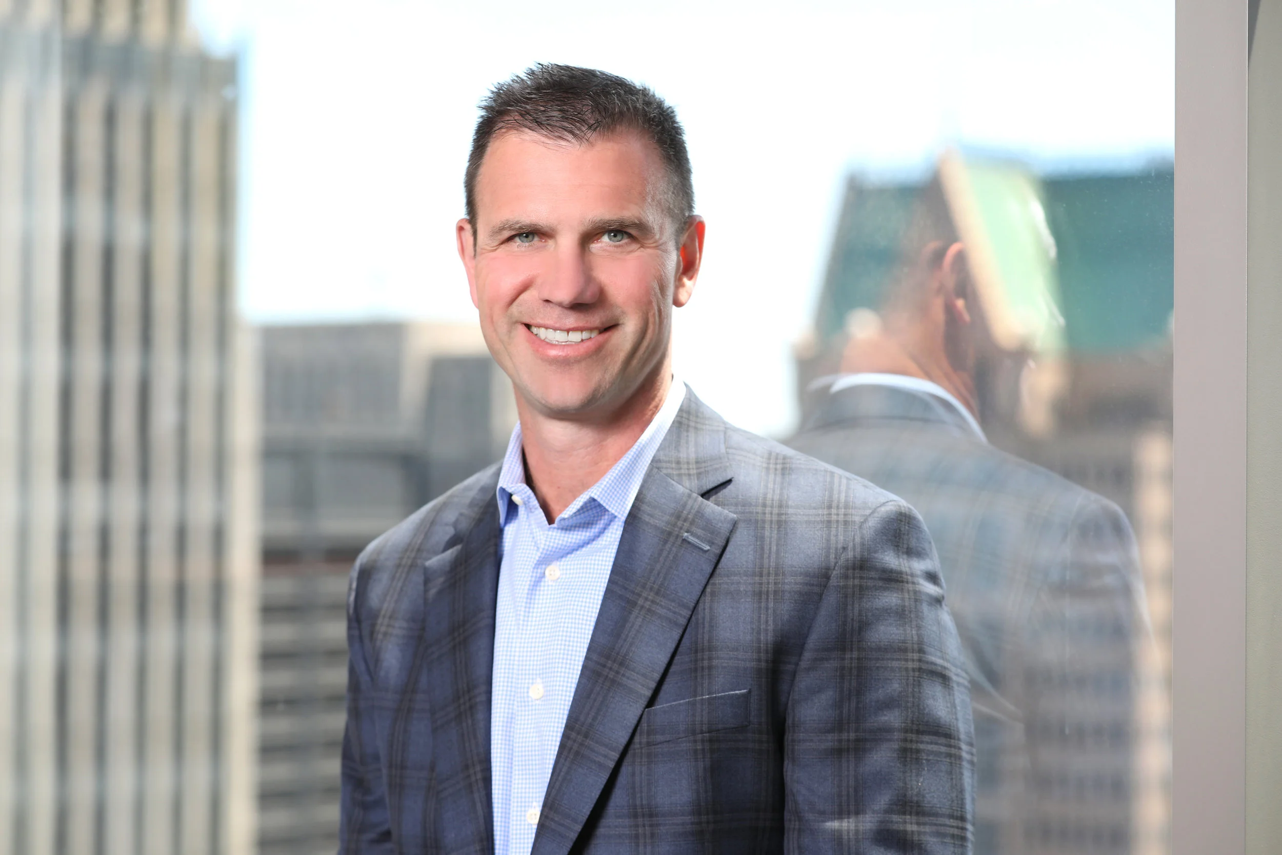 Team Bios — Middle River Power