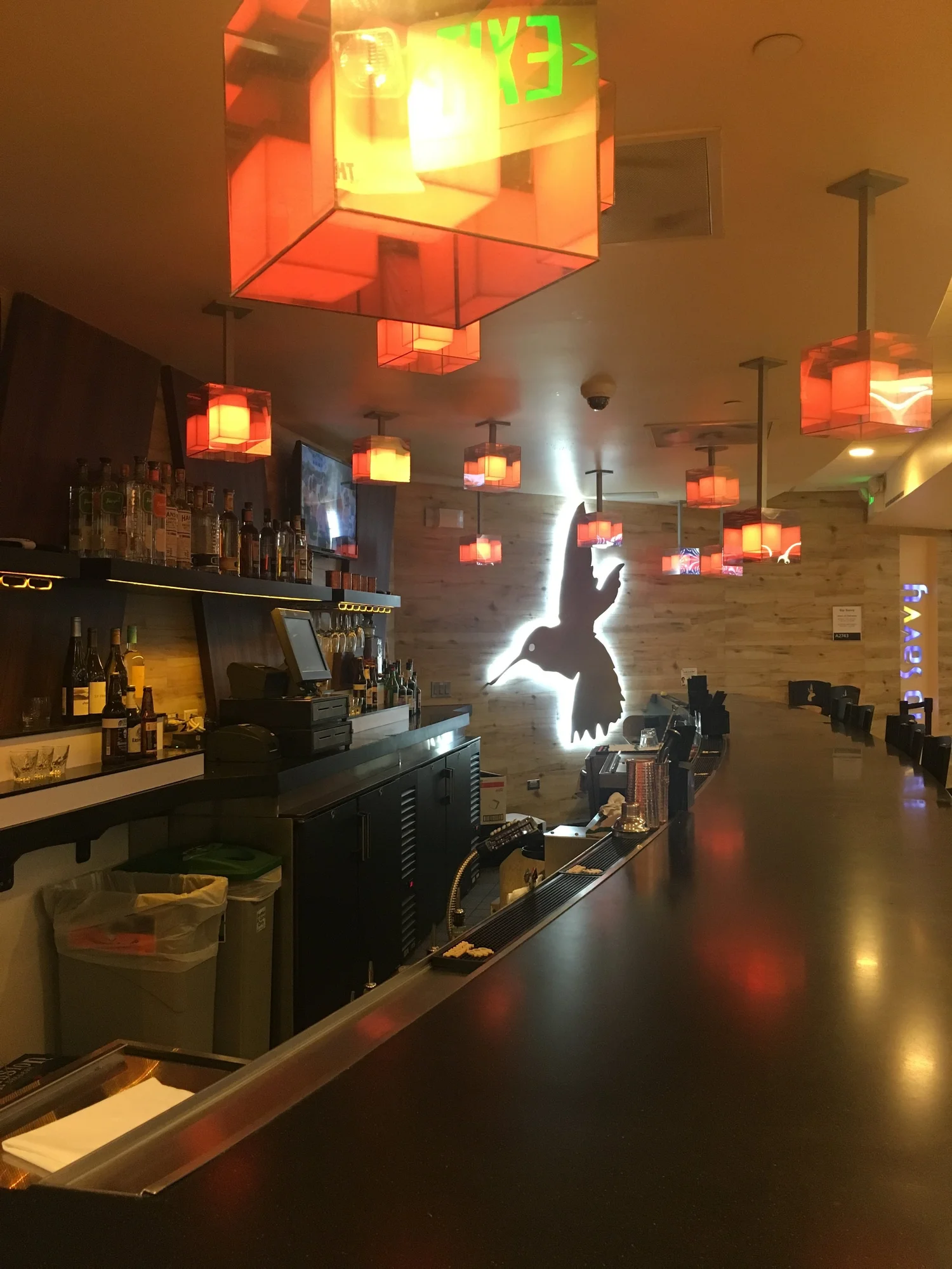 Brave Magic (or How prayers get answers, everything is connected, and ...