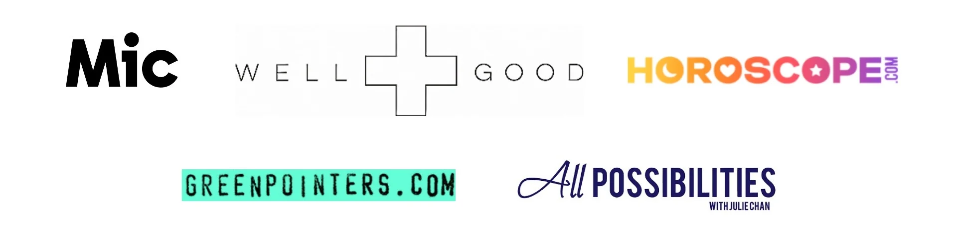 Brave Magic (or How prayers get answers, everything is connected, and ...