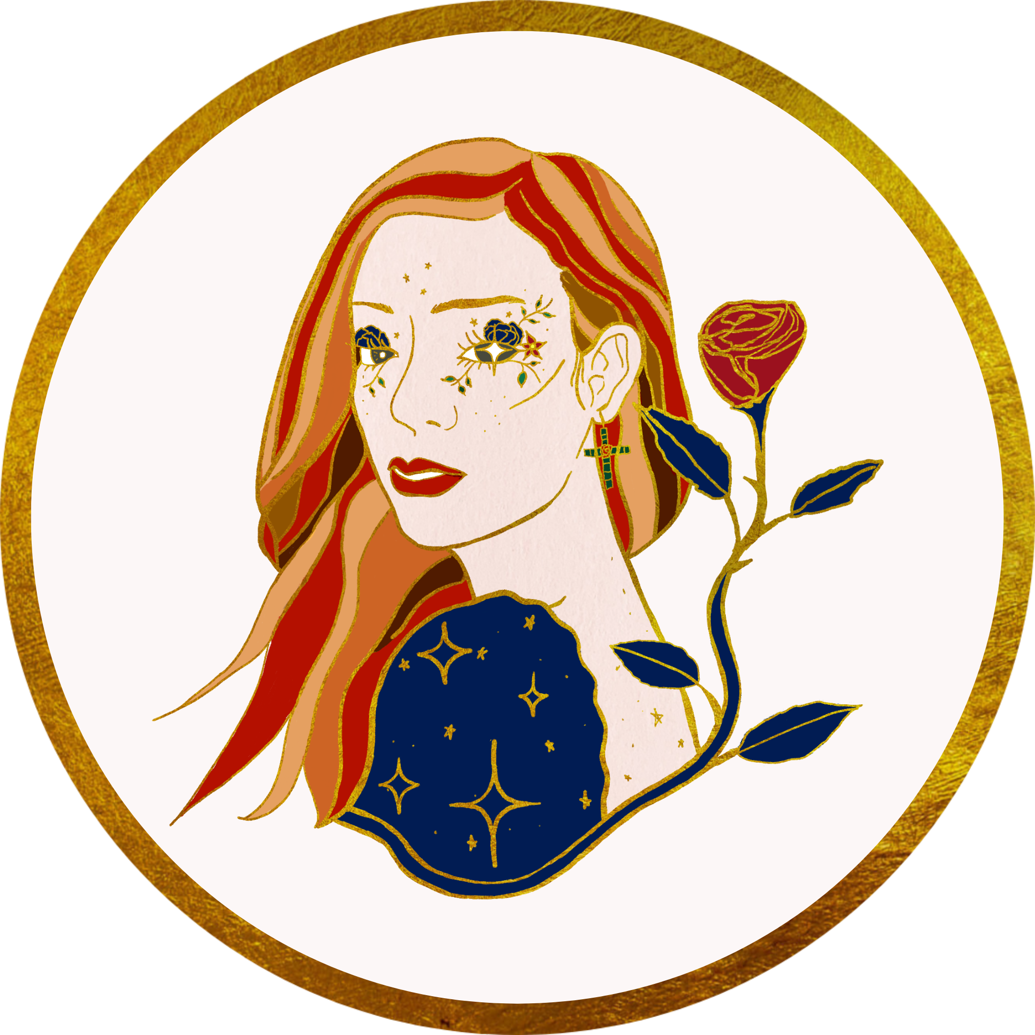 Brave Magic (or How prayers get answers, everything is connected, and ...