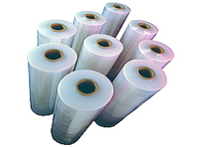 Stretch Wrap Systems — Neff Packaging Systems Kansas City/St. Louis ...