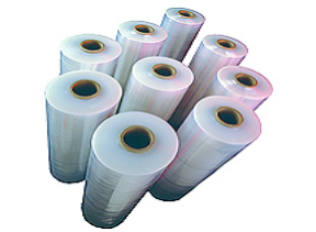 Stretch Wrap Systems — Neff Packaging Systems Kansas City/St. Louis ...