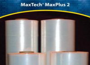 Stretch Wrap Systems — Neff Packaging Systems Kansas City/St. Louis ...