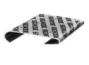 Steel Strapping Systems — Neff Packaging Systems Legacy