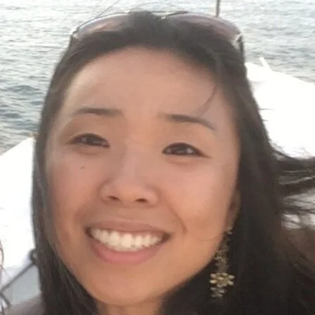 Lab Members — Joshi Lab