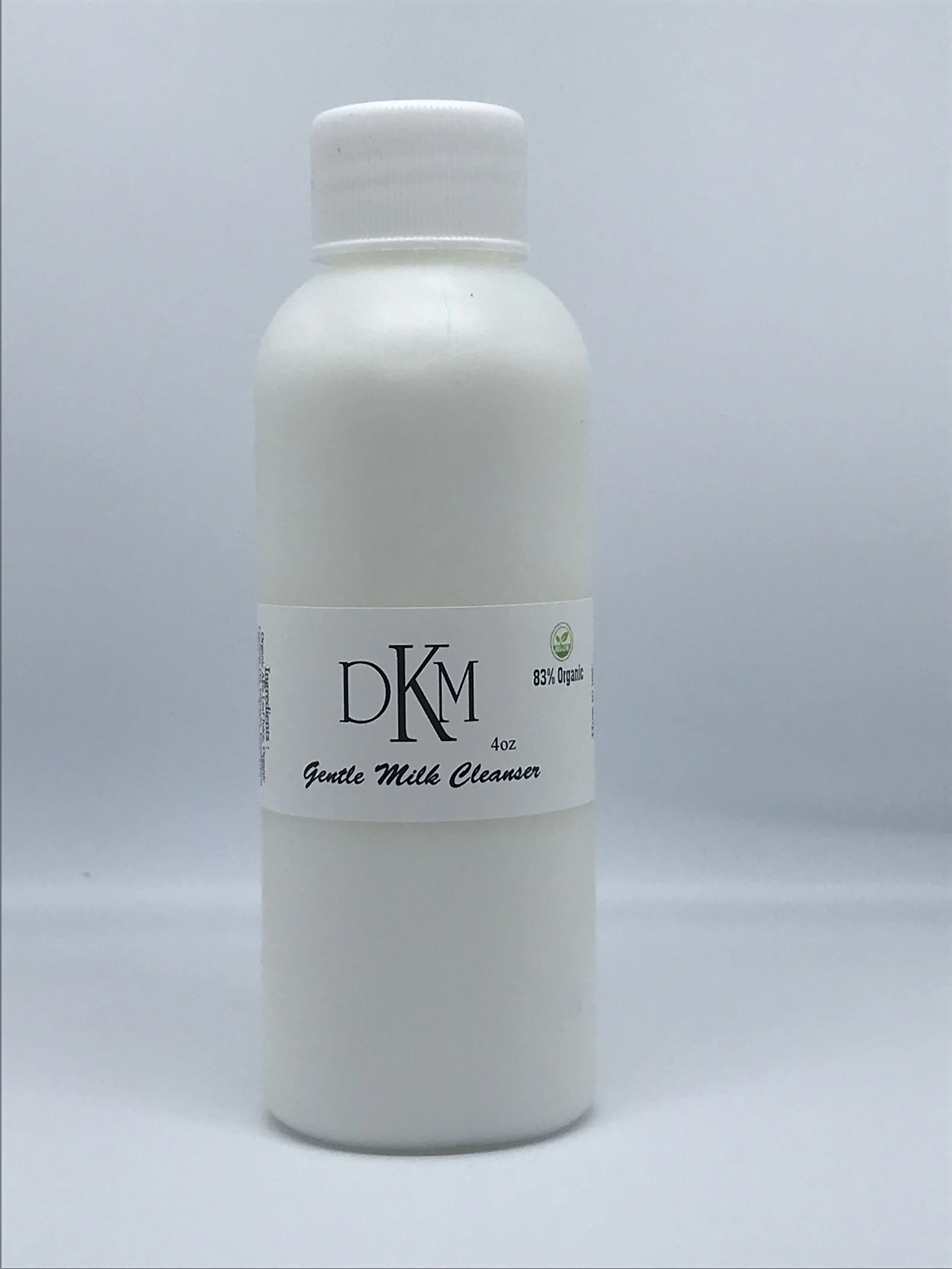DKM Skincare