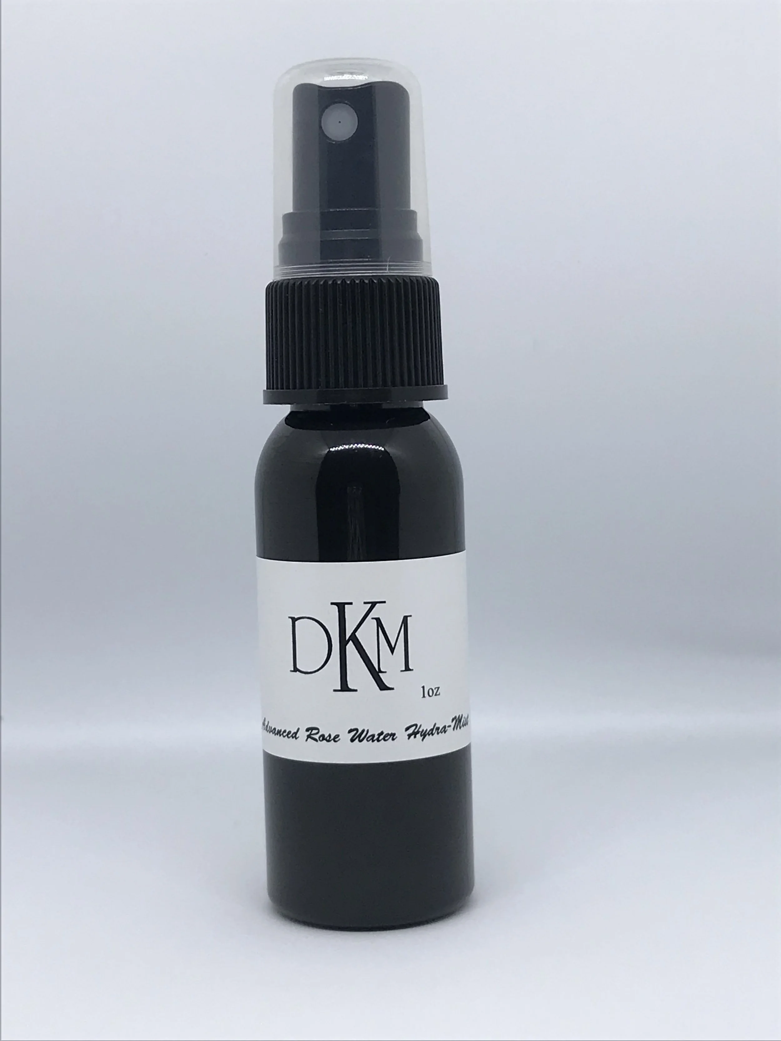DKM Skincare