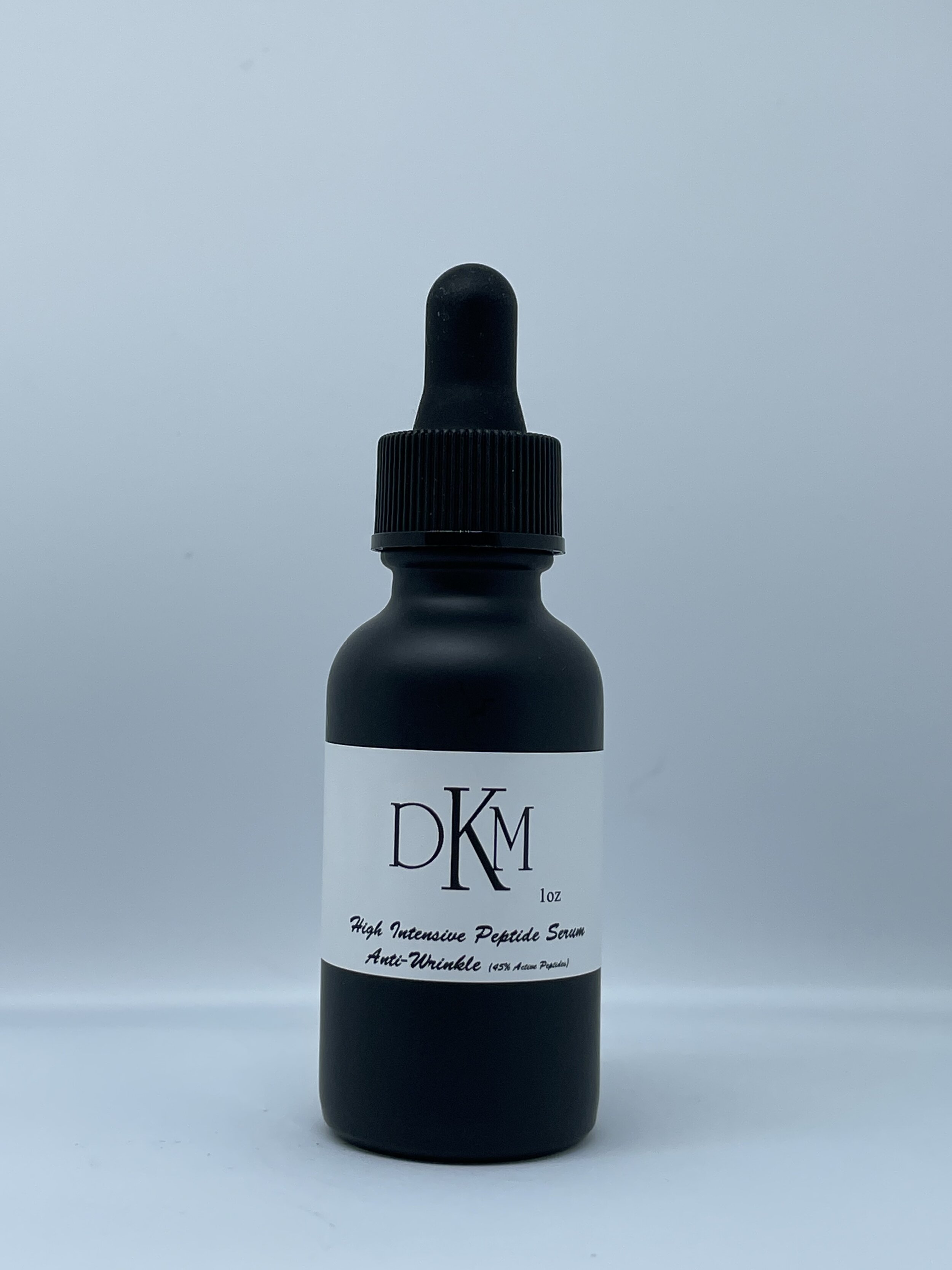 DKM Skincare