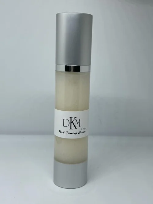 DKM Skincare