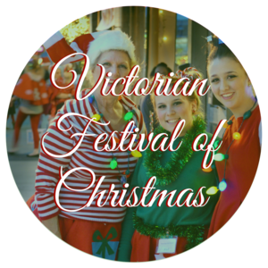 Calendar — Historic Downtown Hannibal