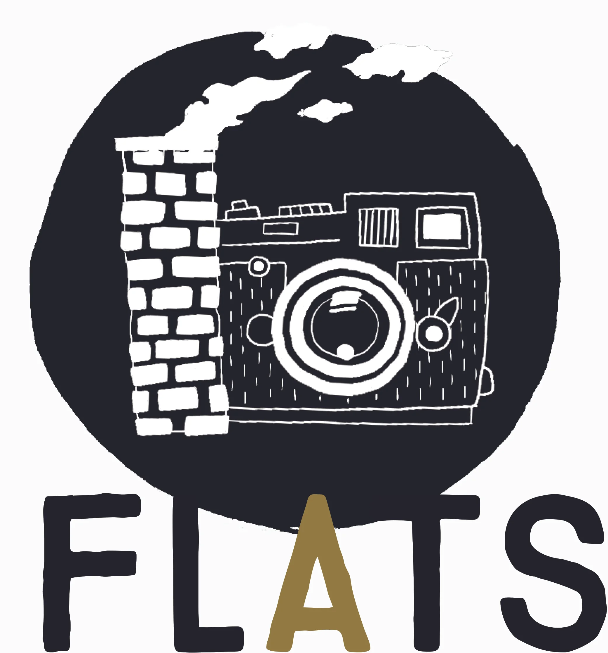 Film Lab — FLATS