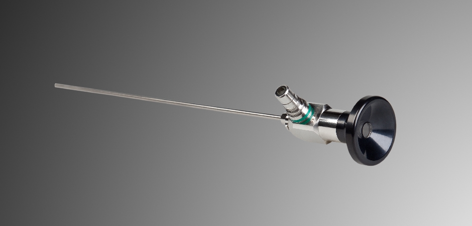 ENT — Medifix, Inc. - Rigid Scope Specialists