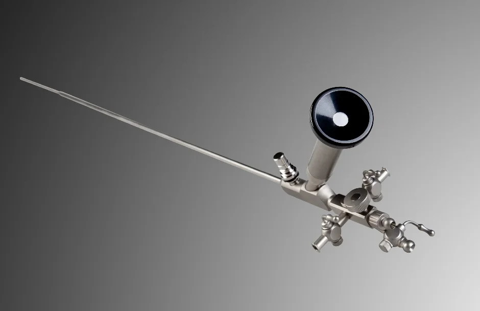 Urology — Medifix, Inc. - Rigid Scope Specialists