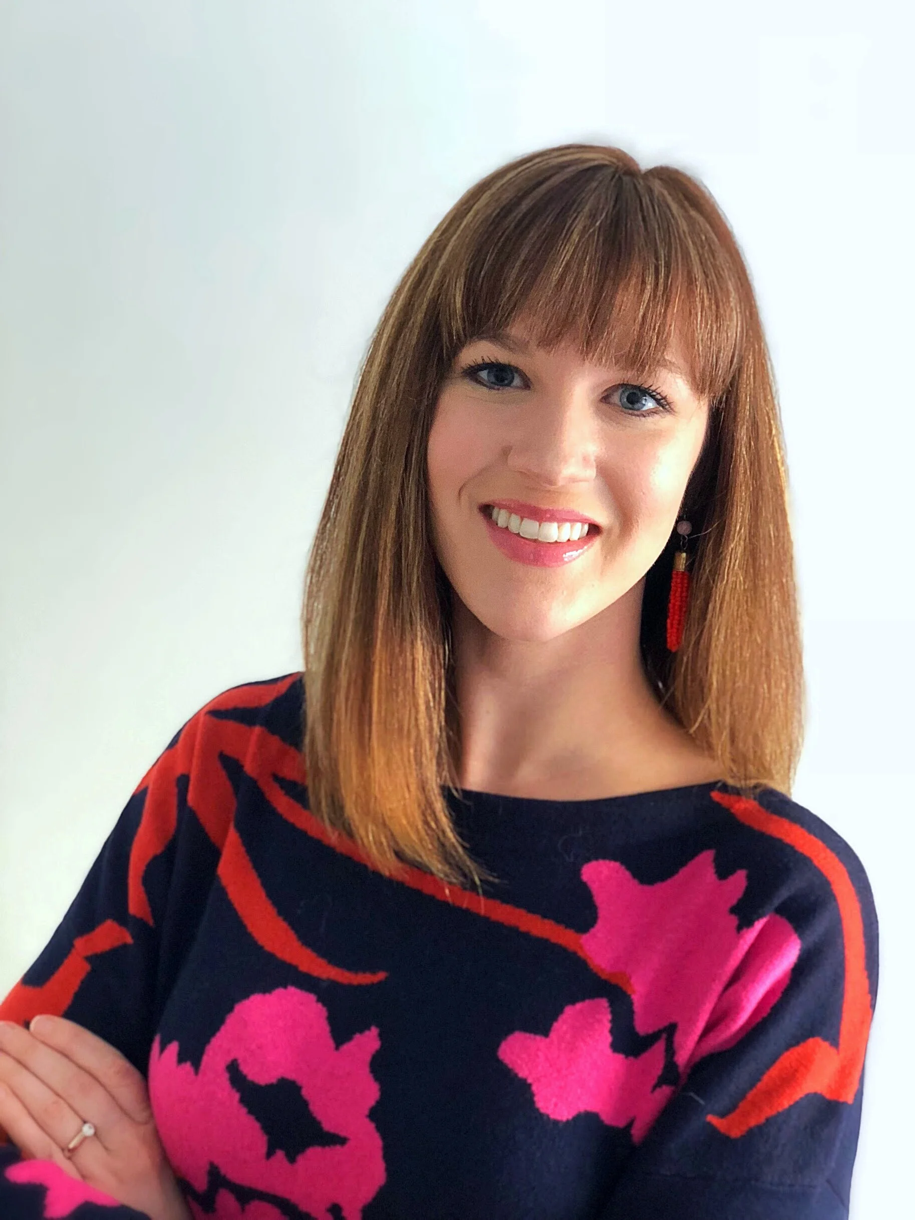 TigerLily STEM - Tutoring & Classes in Des Moines, IA