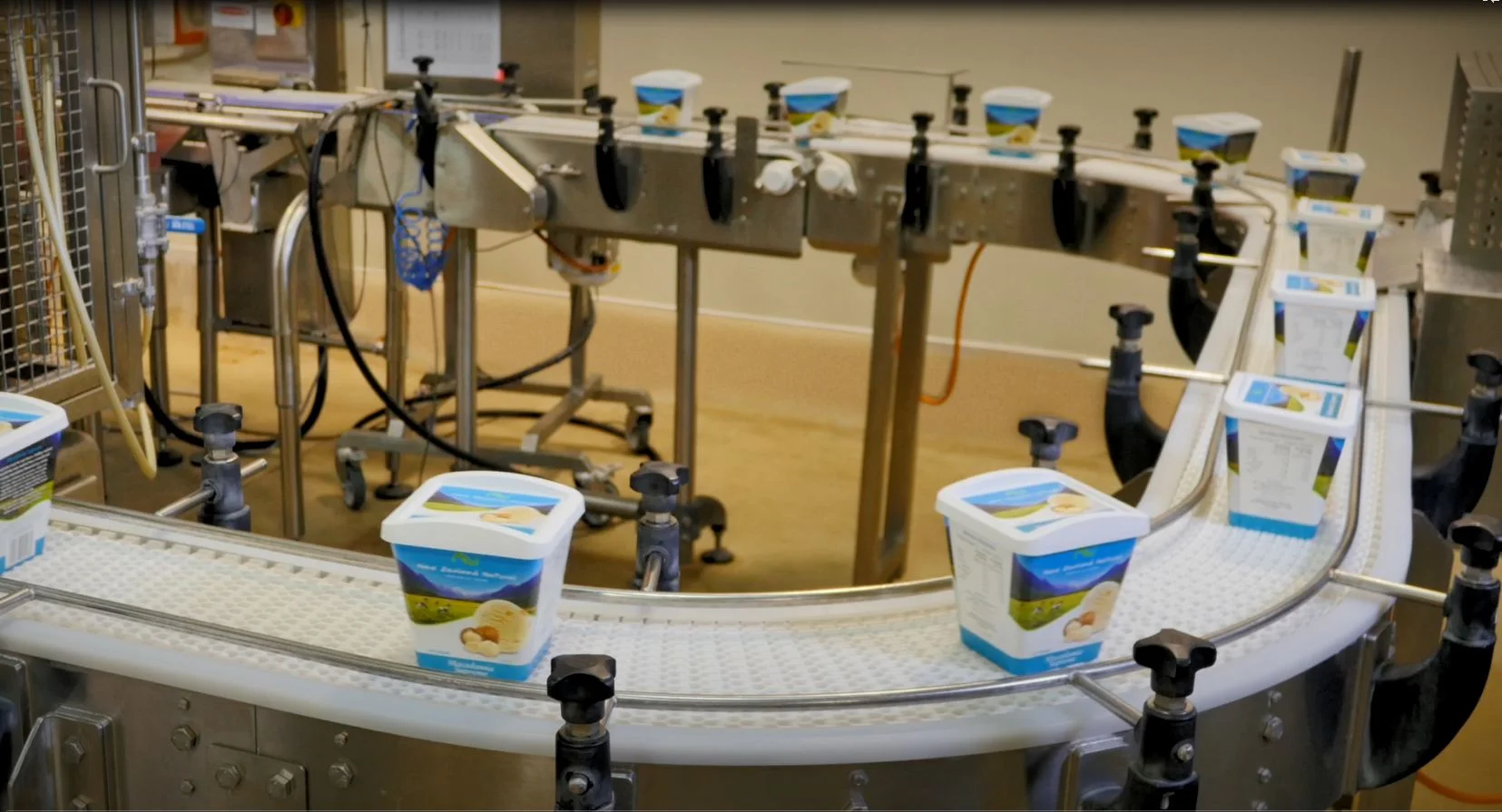 Our Products — New Zealand Natural Ice Cream Limited