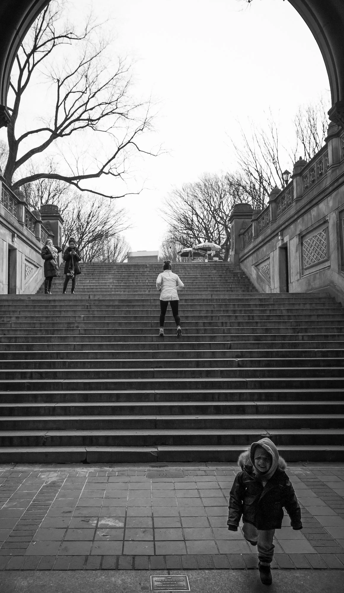 Photography by Joe Geyer