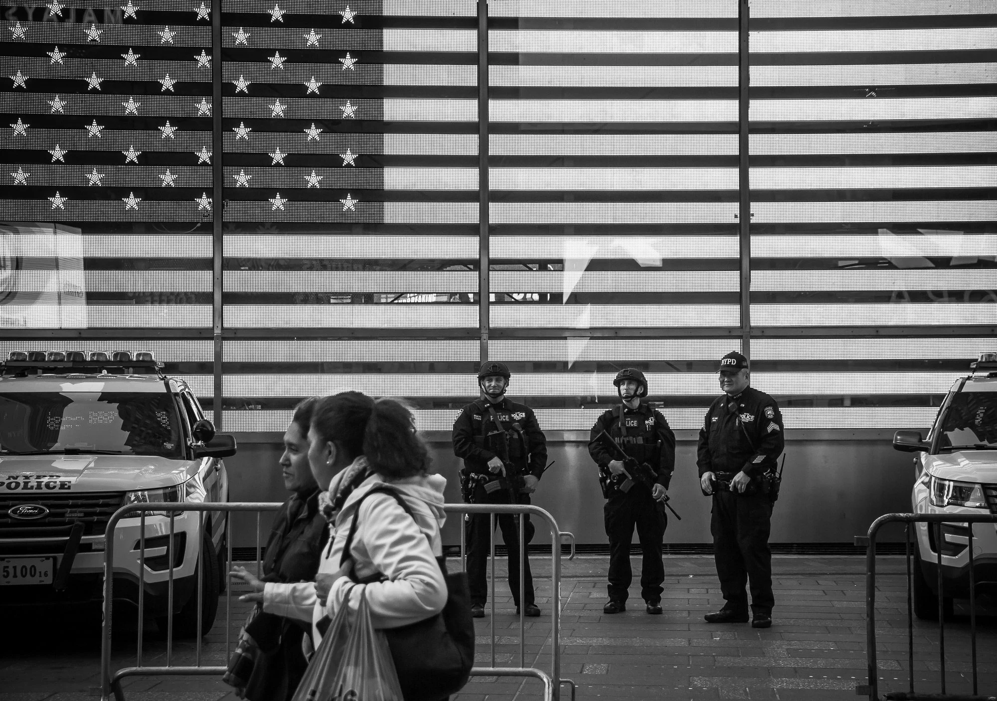 Photography by Joe Geyer