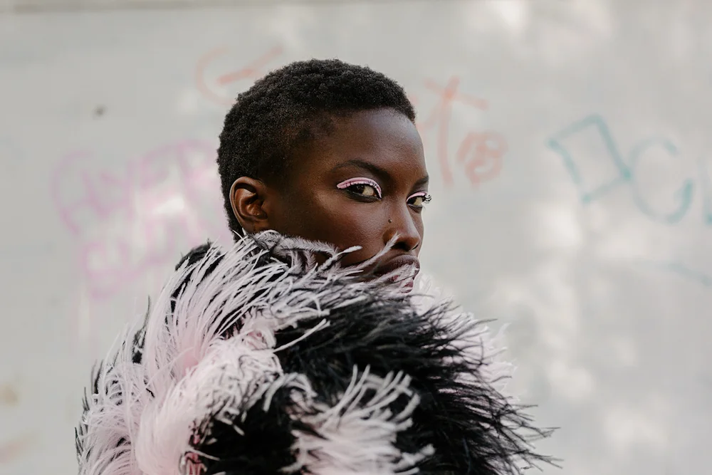 kate goodwin - KATE GOODWIN