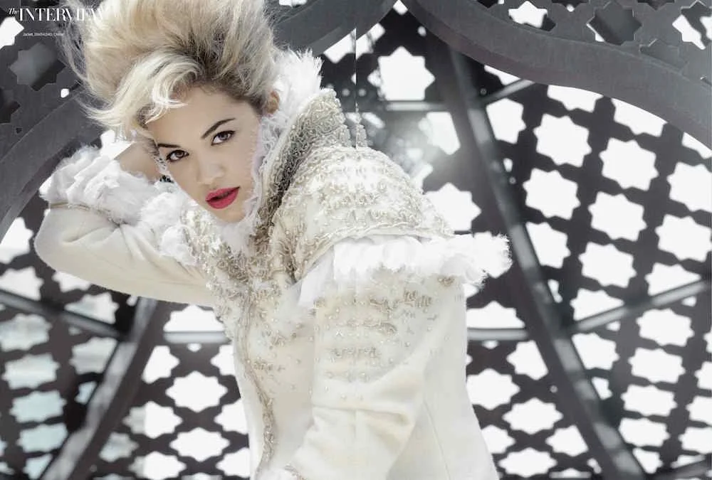 kate goodwin - KATE GOODWIN