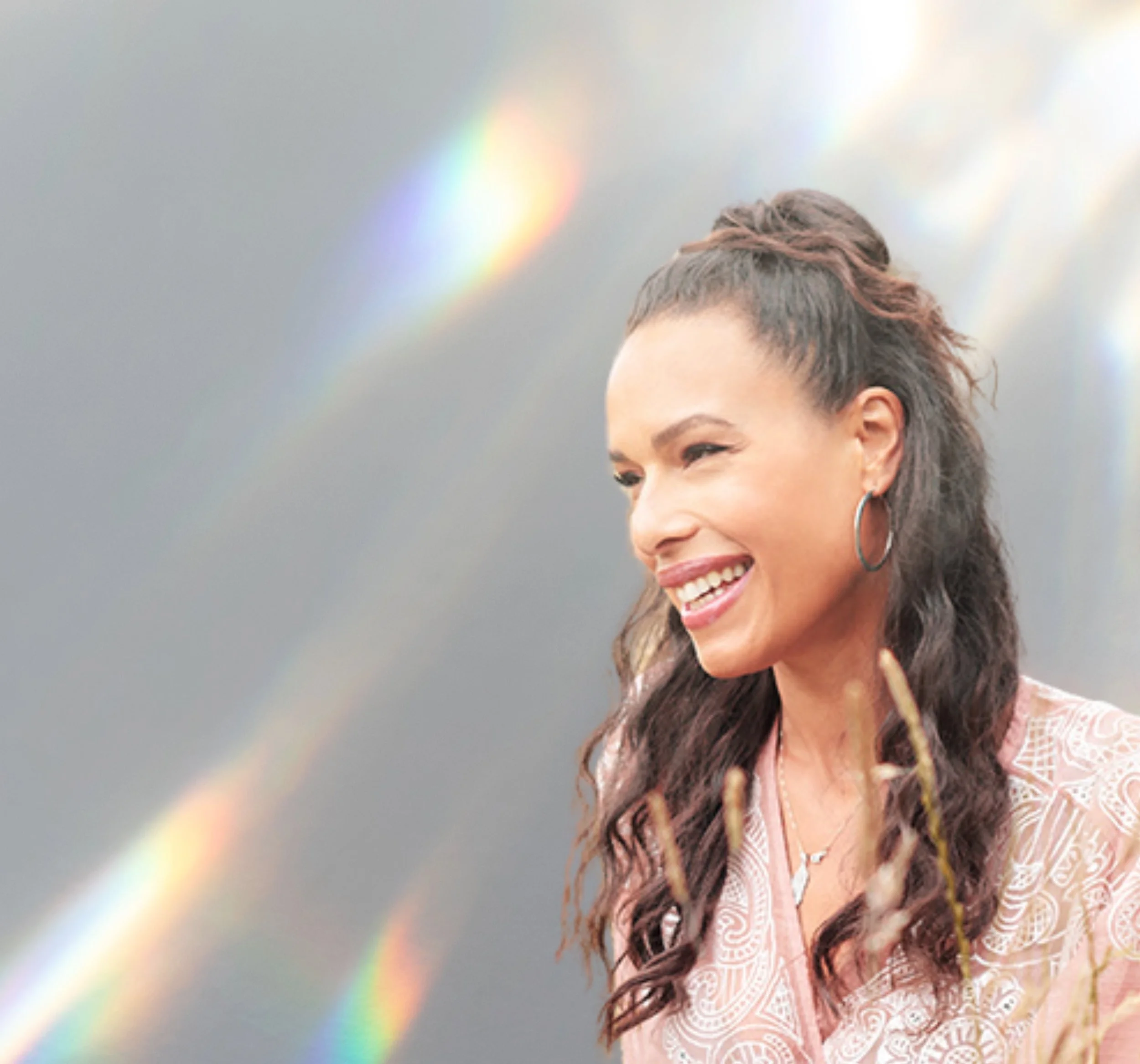 kate goodwin - KATE GOODWIN