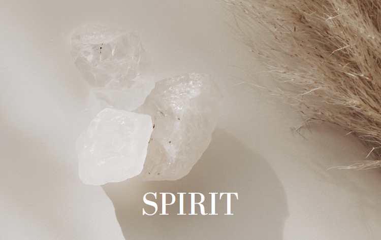 kate goodwin - KATE GOODWIN