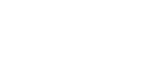 Meghshala