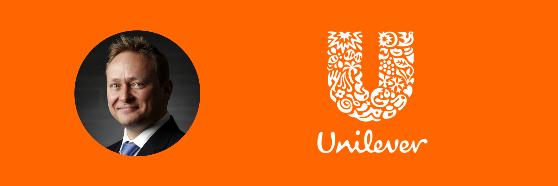 HR Innovation Roundtable hosted at Unilever's International Management ...