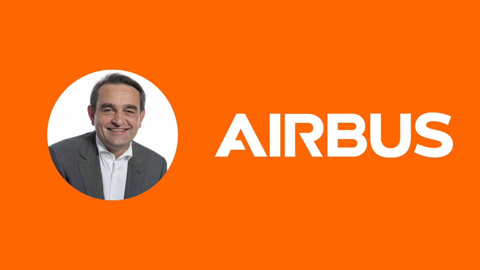 HR Innovation Roundtable hosted at Airbus Defence & Space Headquarters ...