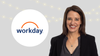 HR Innovation Roundtable at Workday Headquarters. June 3-4, 2026 ...