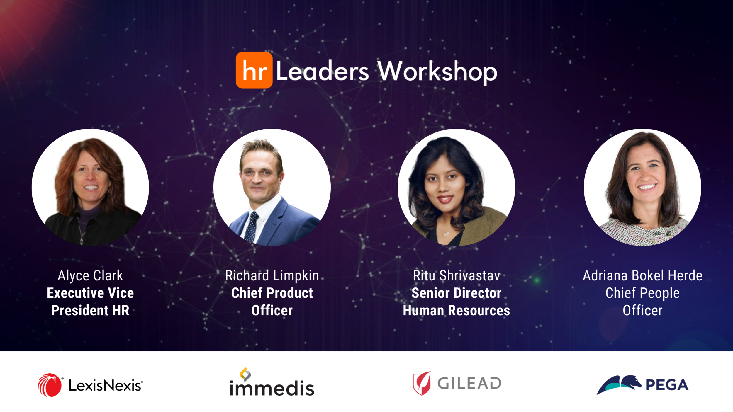 Leading Digitalization and Accelerating a Work from Anywhere Future ...