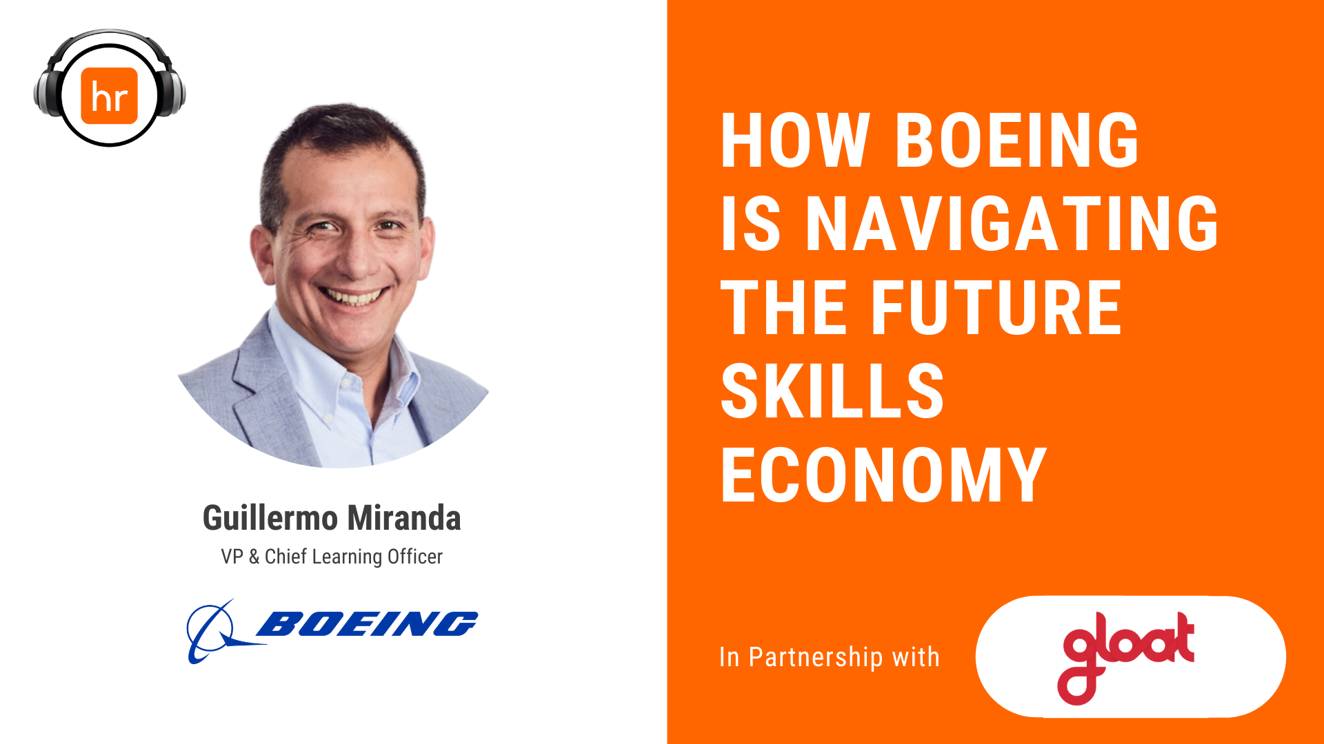 How Boeing is Navigating the Future Skills Economy — HR Leaders is a ...