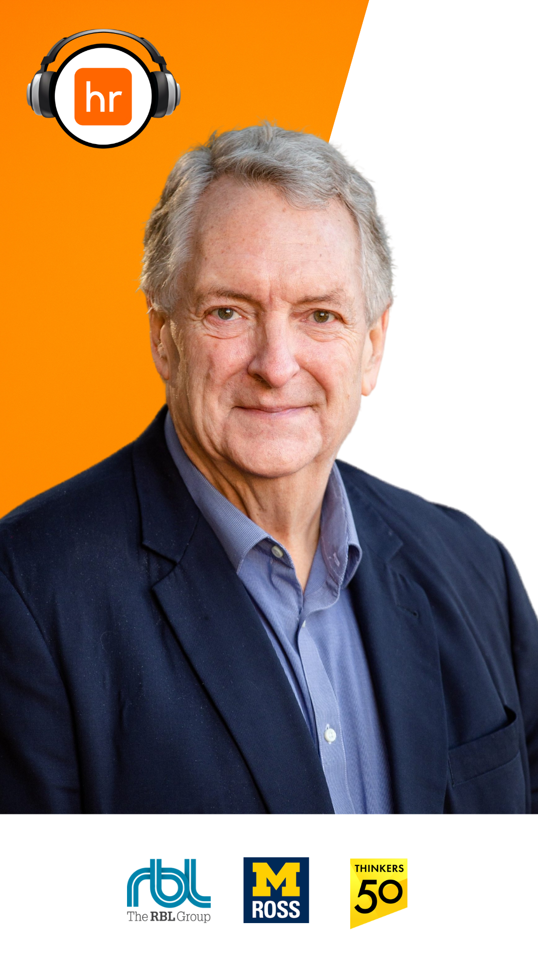 HR Leaders is a digital media platform Shaping the Future of Work, for ...